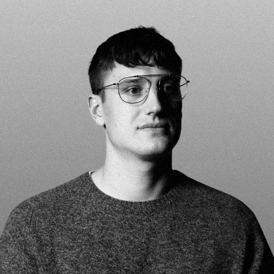 Artist Rack 005 - Mastering chain by Sub-human – Liveschool