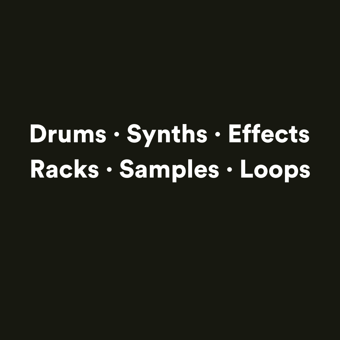 TOTAL BUNDLE – Liveschool